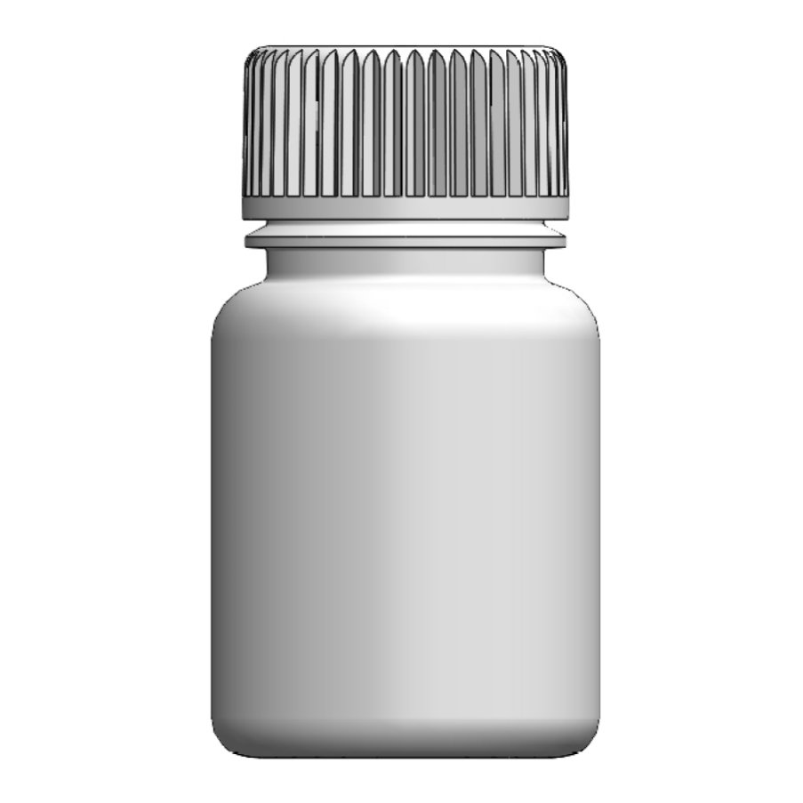 Reagent Test Bottles at Daniel Isaac blog