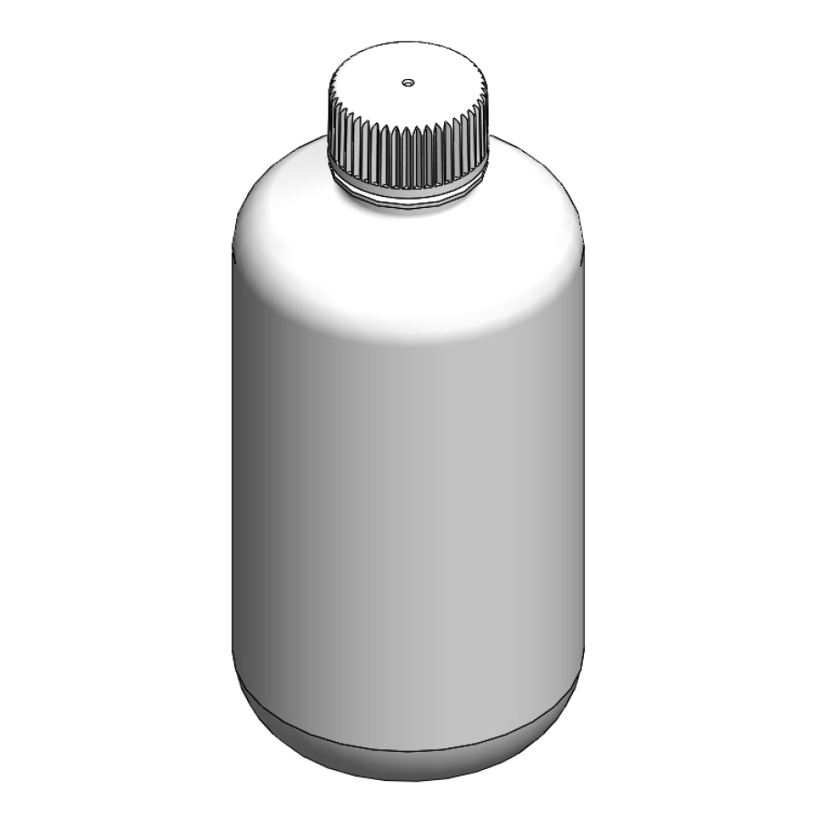 Reagent Test Bottles at Daniel Isaac blog