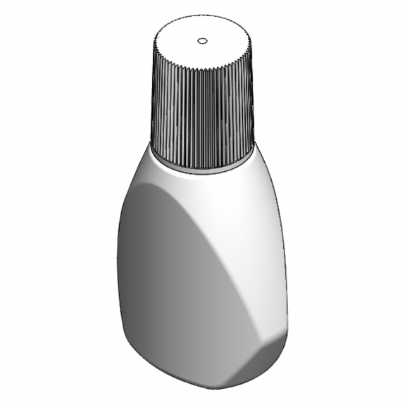 PB-30 Drop Bottle PB-30