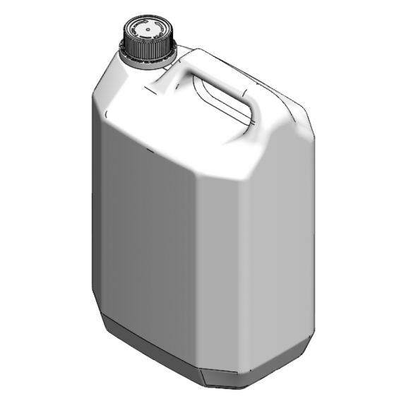 SW-5000 Gallon Bucket SW-5000